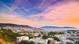 Visa electrónica turca, Sistema de solicitud Express Turquía, Visa ...